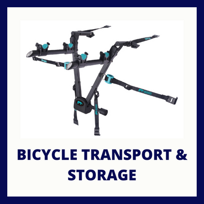 OnTrack Cycling | Bicycle Transport & Storage – On Track Cycling Ltd