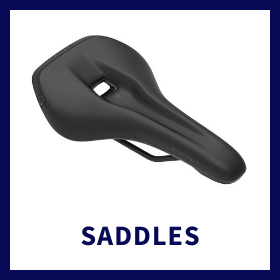 OnTrack Cycling | SADDLES – On Track Cycling Ltd
