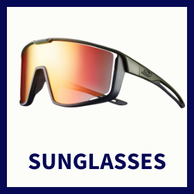 OnTrack Cycling - SUNGLASSES – On Track Cycling Ltd