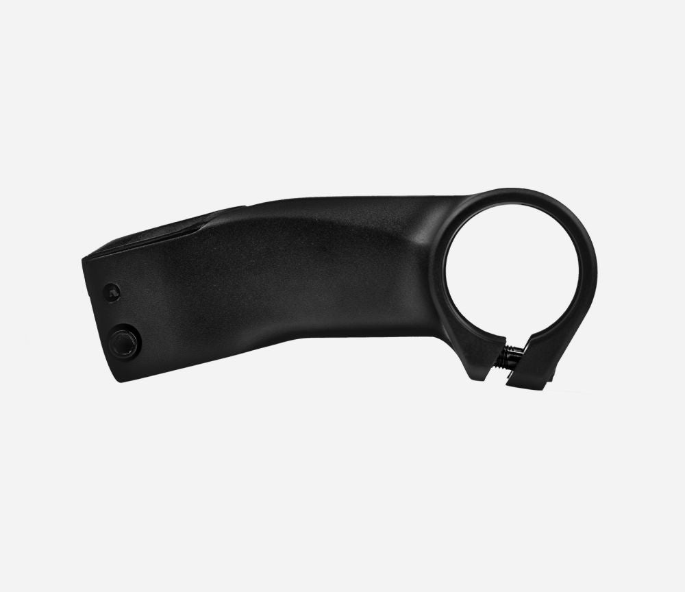 OnTrack Cycling | ORBEA - COMPUTER MOUNT OC CM-04 MP+ADAPTERS - XC80 ...