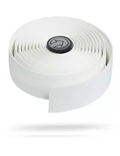 OnTrack Cycling | PRO - Race Control Handlebar Tape - Silicone/Gel 2 ...