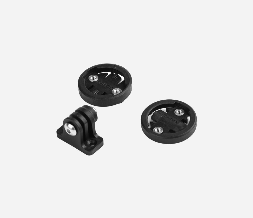 OnTrack Cycling | ORBEA - OC Computer Mount Tray Kit CT-01 – On Track ...