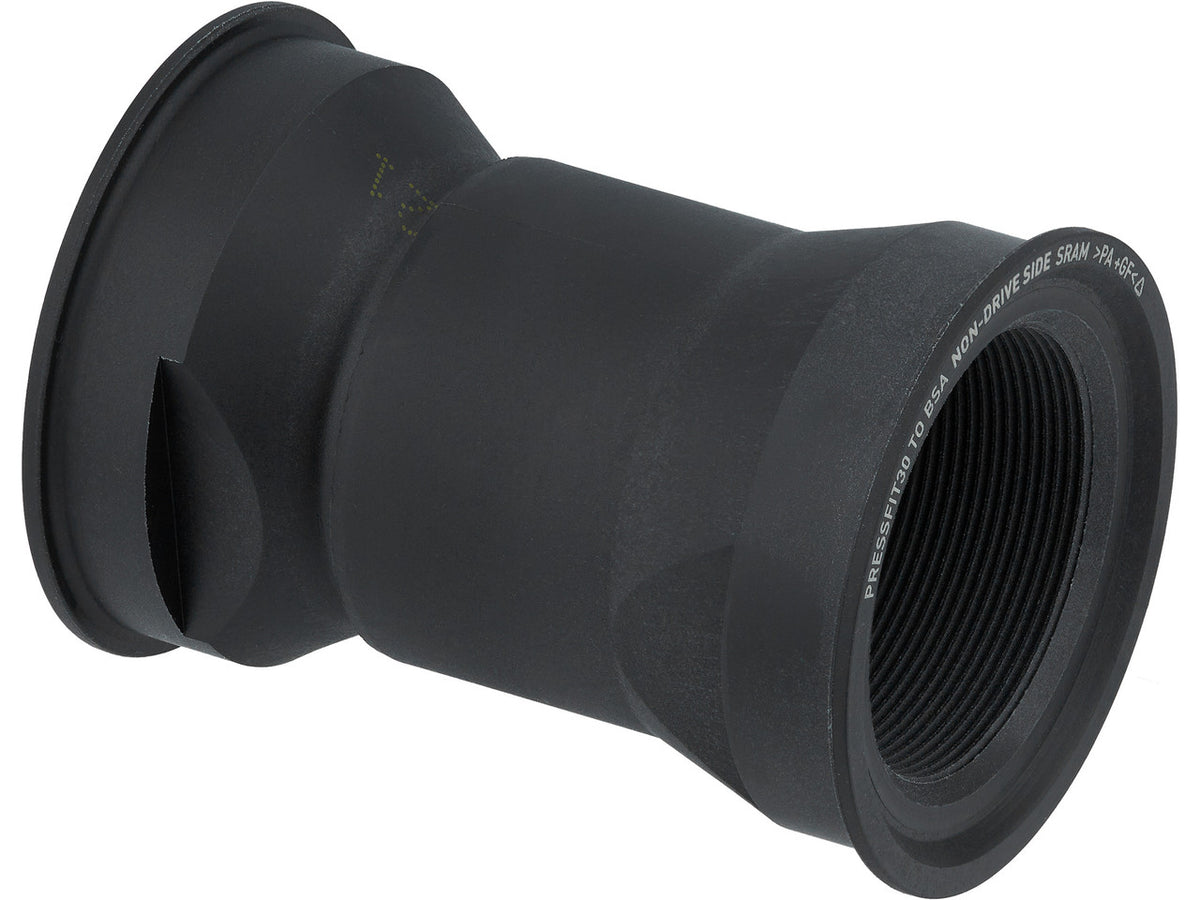 On Track Cycling | SRAM - PF30 TO BSA ADAPTER KIT – On Track Cycling Ltd