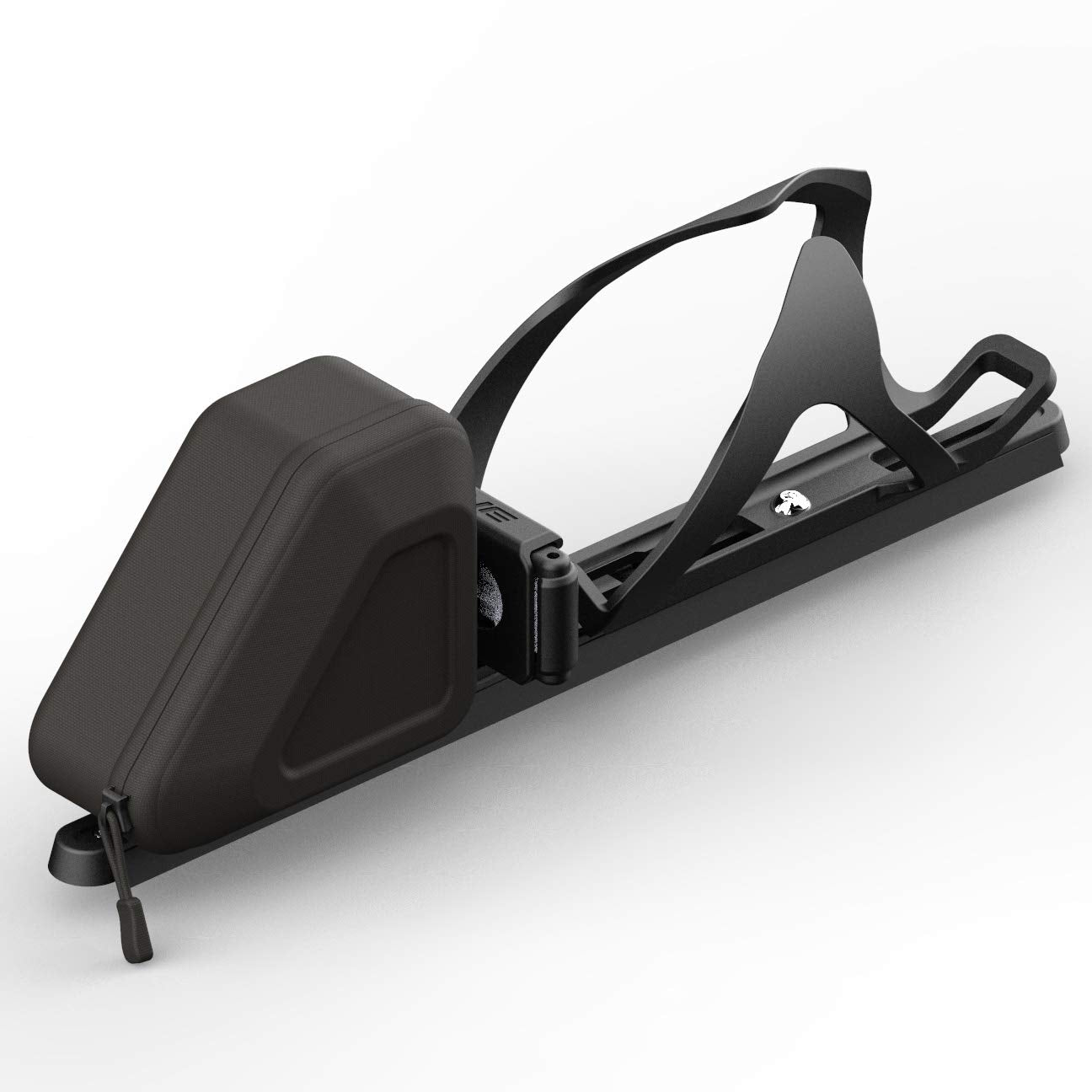 OnTrack Cycling | LYNE - Holy Rail Triangle Box Kit – On Track Cycling Ltd