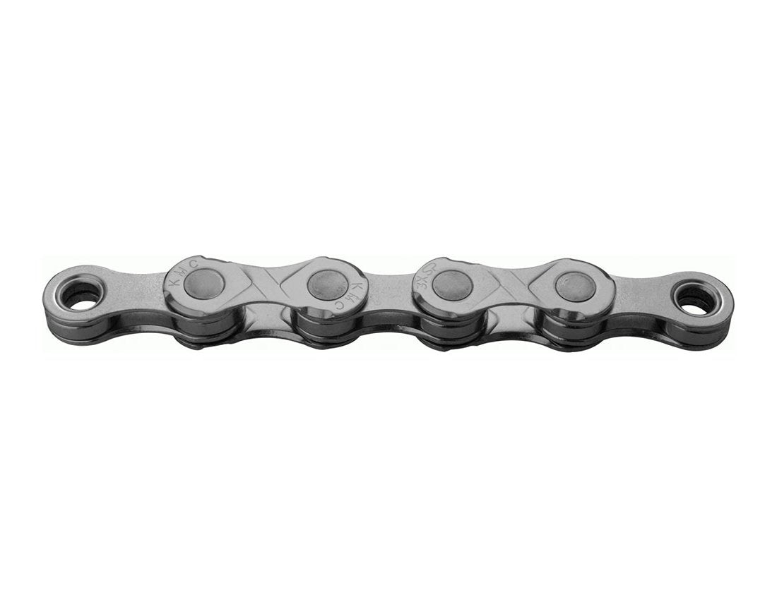 OnTrack Cycling - KMC E10 10-speed Chain – On Track Cycling Ltd