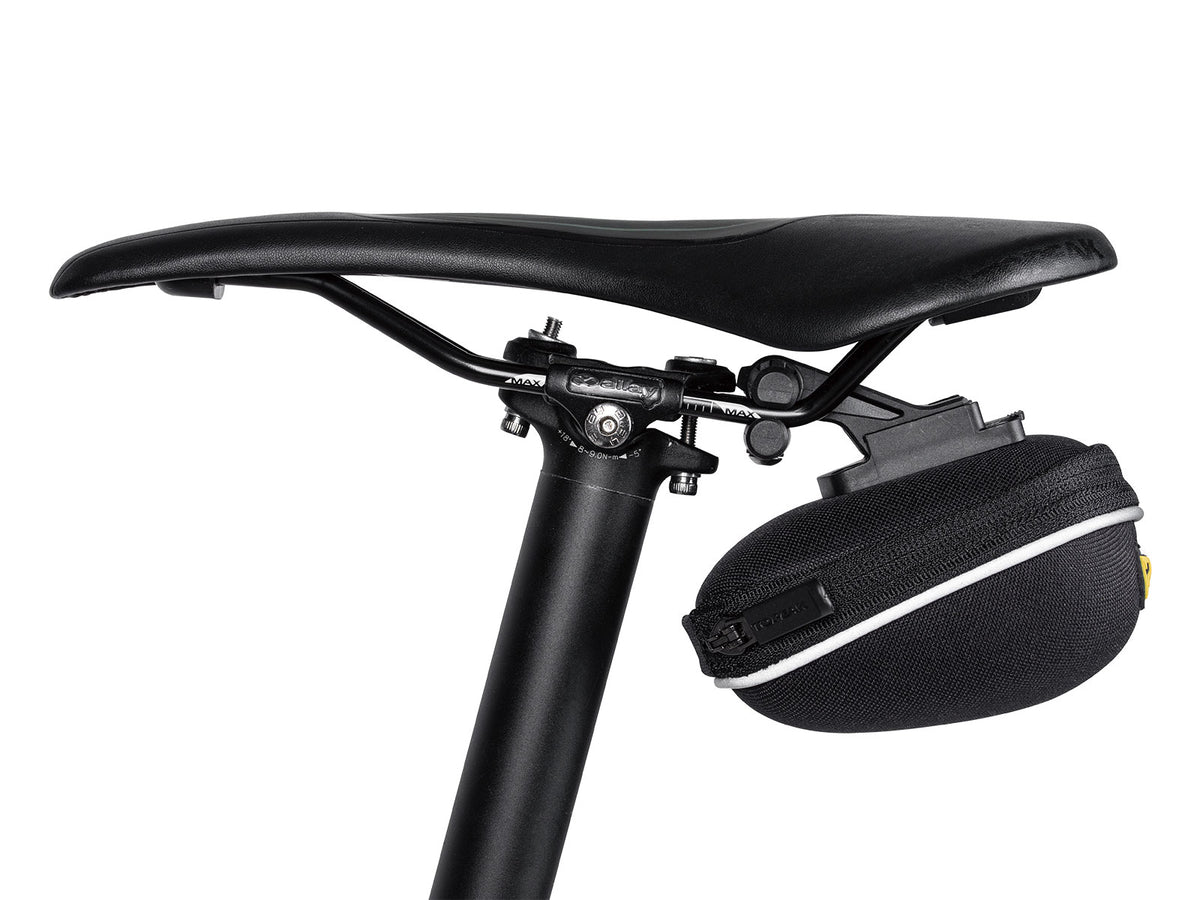 OnTrack Cycling | Topeak Pro Pack Micro – On Track Cycling Ltd